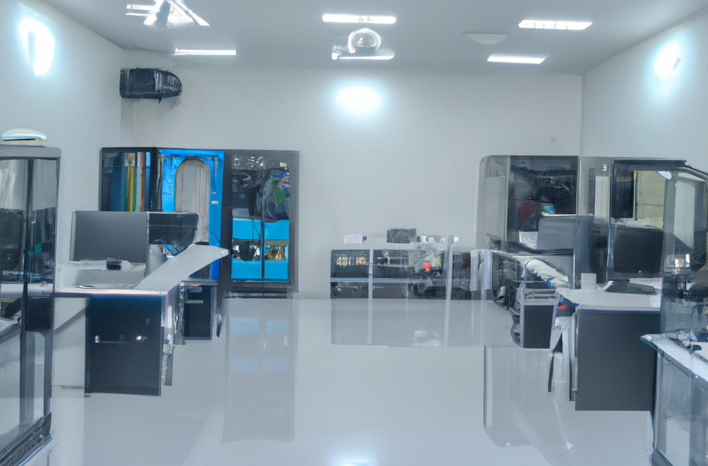 Computers are far from dead | Computer Problems?