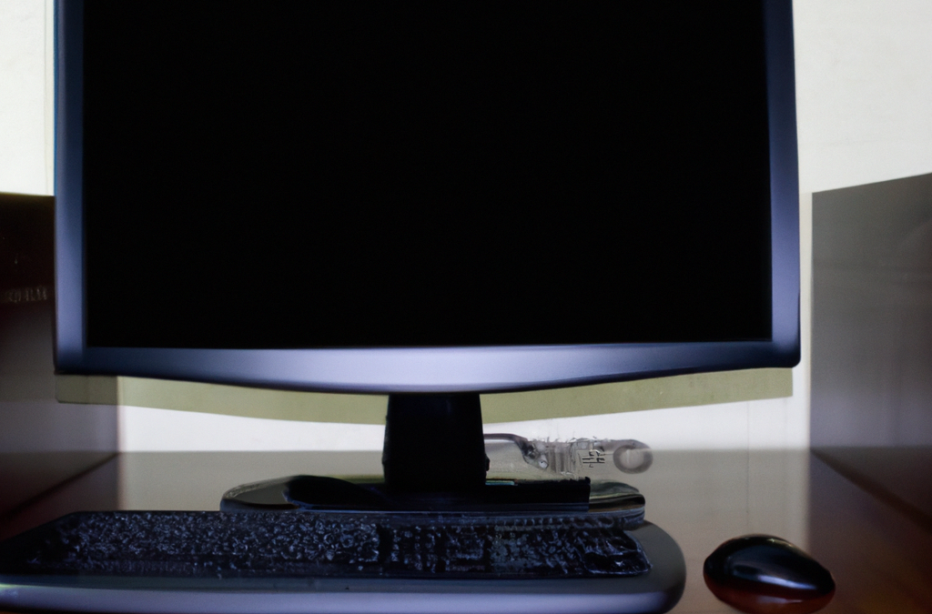 Computer Dangers 101 | Computer Problems?