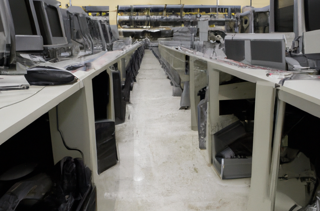 The Top 10 Most Common Computer Problems and How to Fix Them | Computer ...