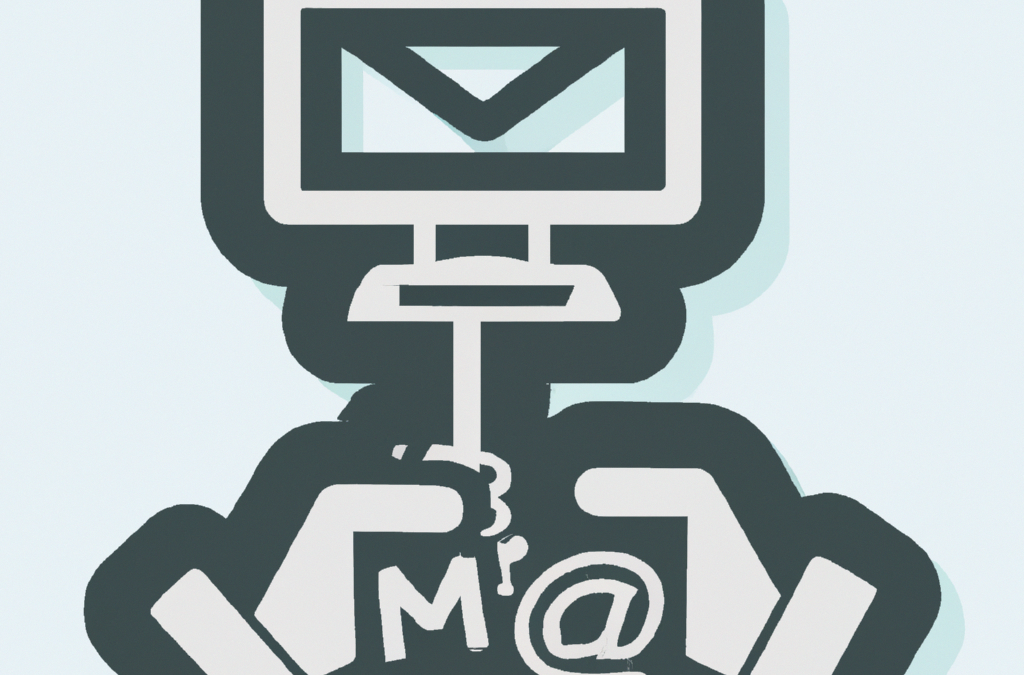 How To Use Mail Merge Computer Problems 