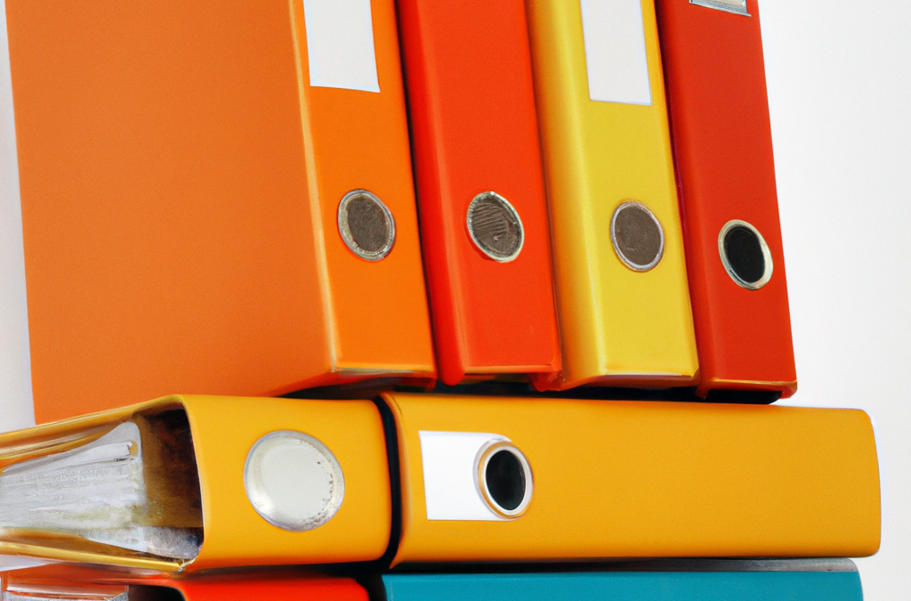How To Email Large Files A Comprehensive Guide For The Modern Email