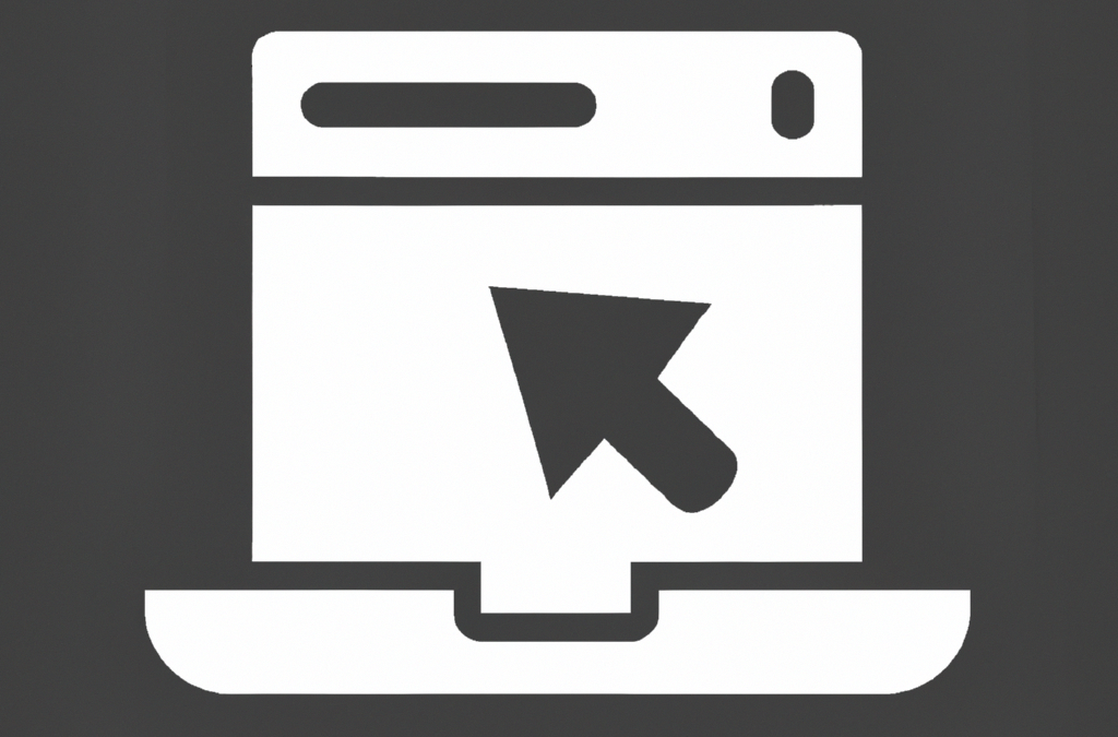 WeldonPC Offers Expert Solutions for Eliminating Annoying Popups on ...